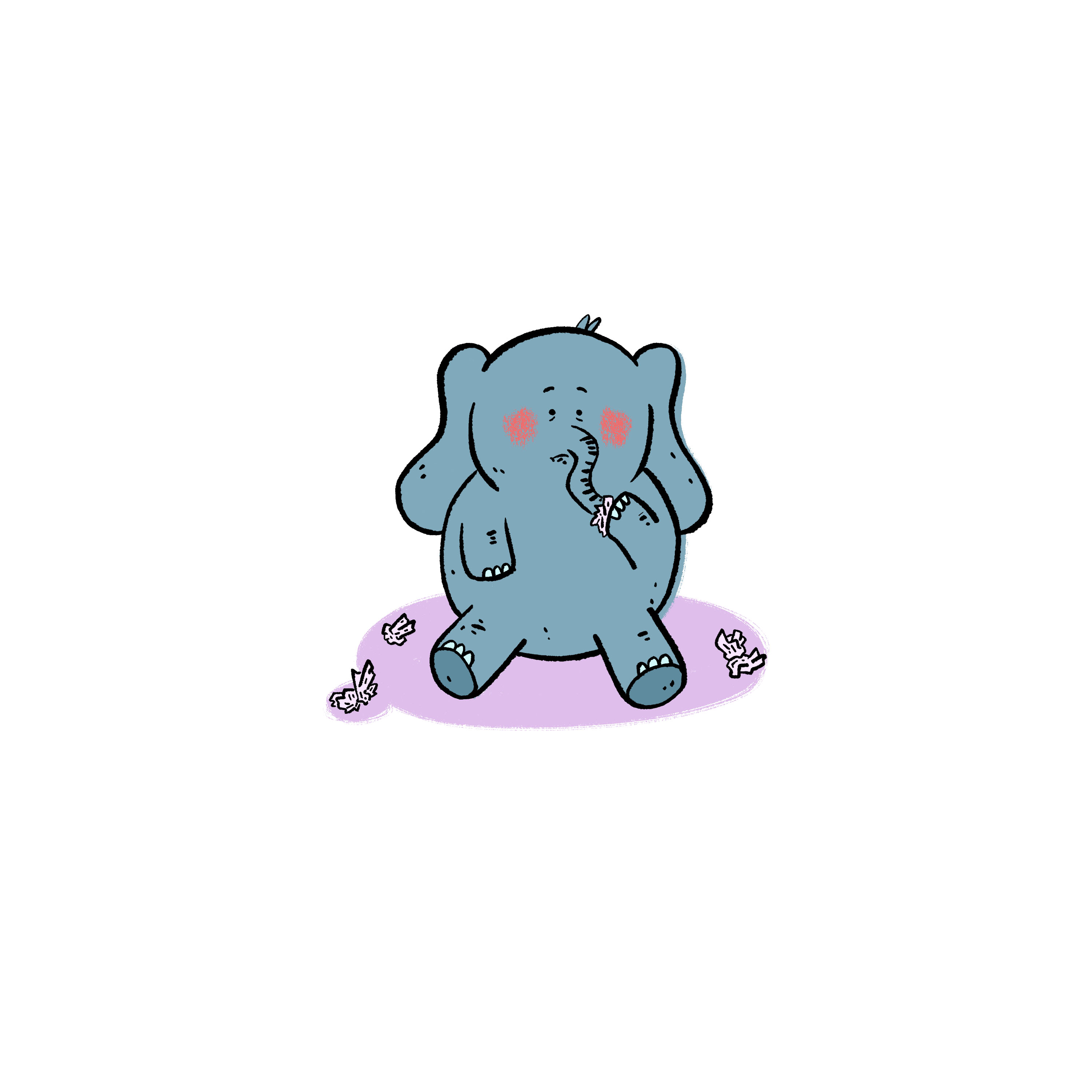 Daniel Wiseman – Susanna Leonard Hill