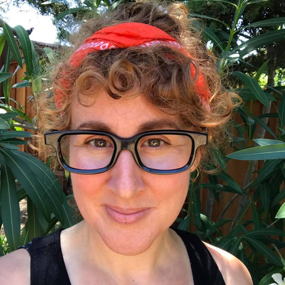 The 2020 Holiday Contest WINNERS!!! – Susanna Leonard Hill