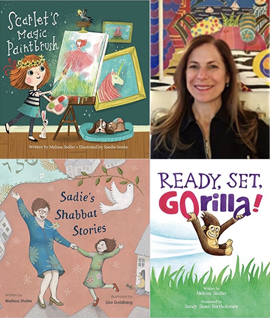 The 2021 Valentiny Contest WINNERS!!! – Susanna Leonard Hill