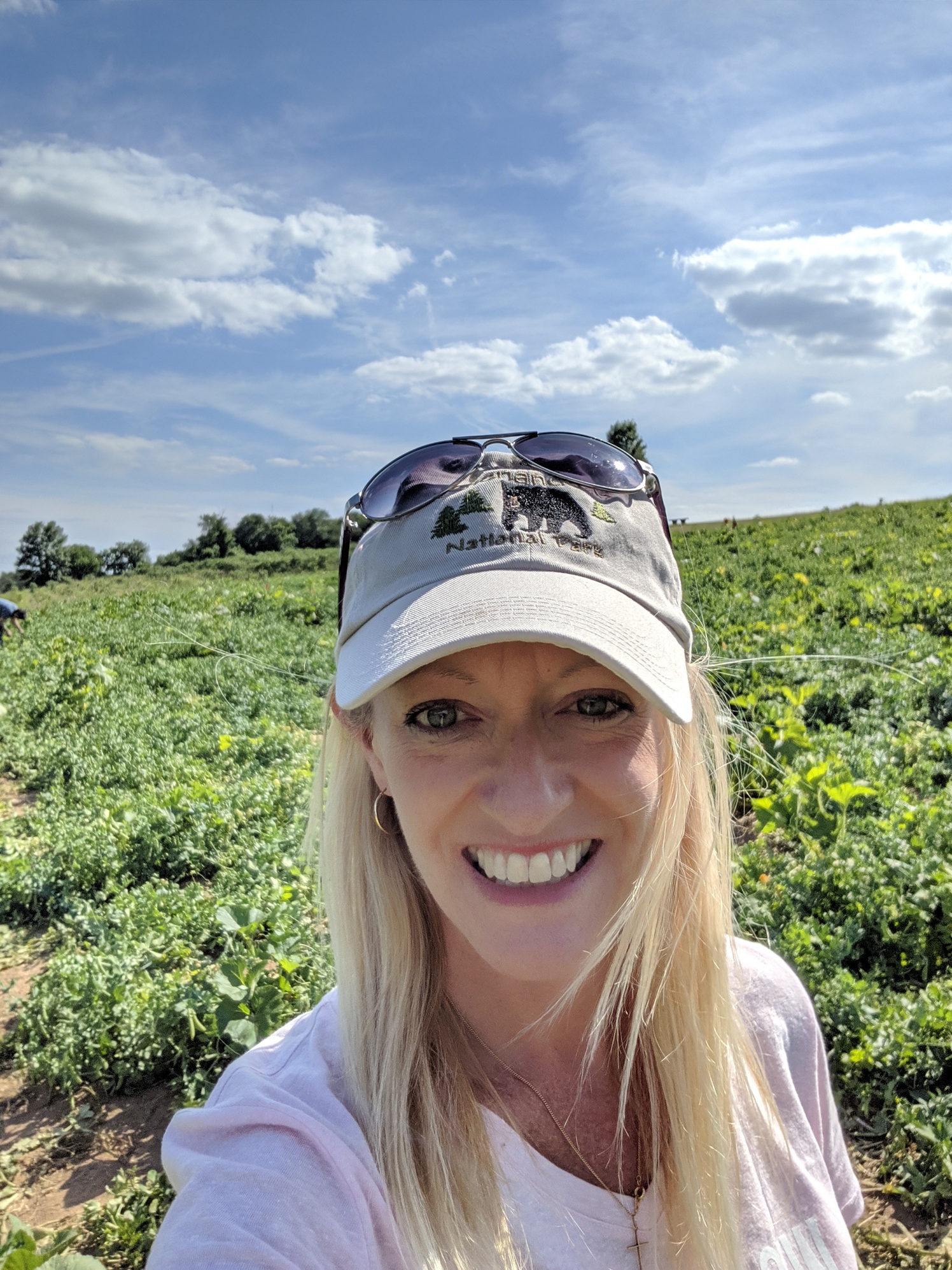 Tuesday Debut – Presenting Jennifer Buchet! – Susanna Leonard Hill