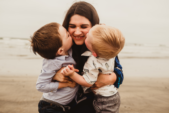 Tuesday Debut – Presenting Kate Allen Fox! – Susanna Leonard Hill