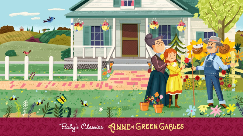 Perfect Picture Book Friday Special! – Starry Forest Books – A Perfect ...