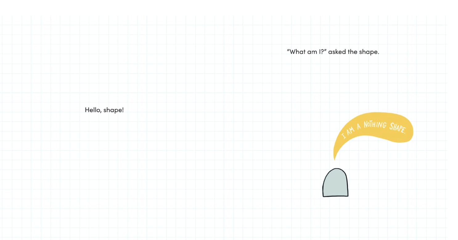 Perfect Picture Book Friday – I Cannot Draw A Horse PLUS Giveaway ...