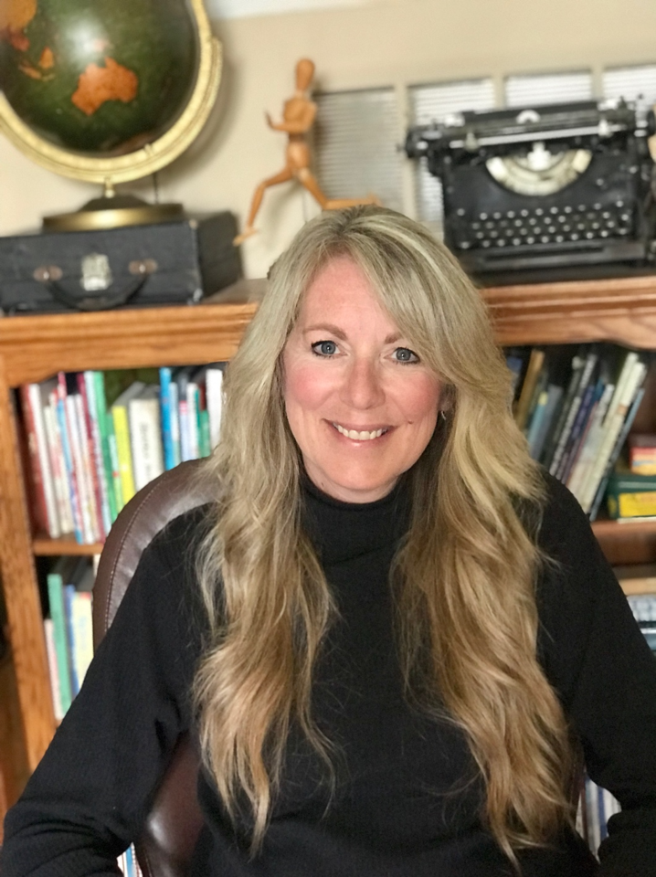 Tuesday Debut – Presenting Phyllis Harris! PLUS A Giveaway! – Susanna ...