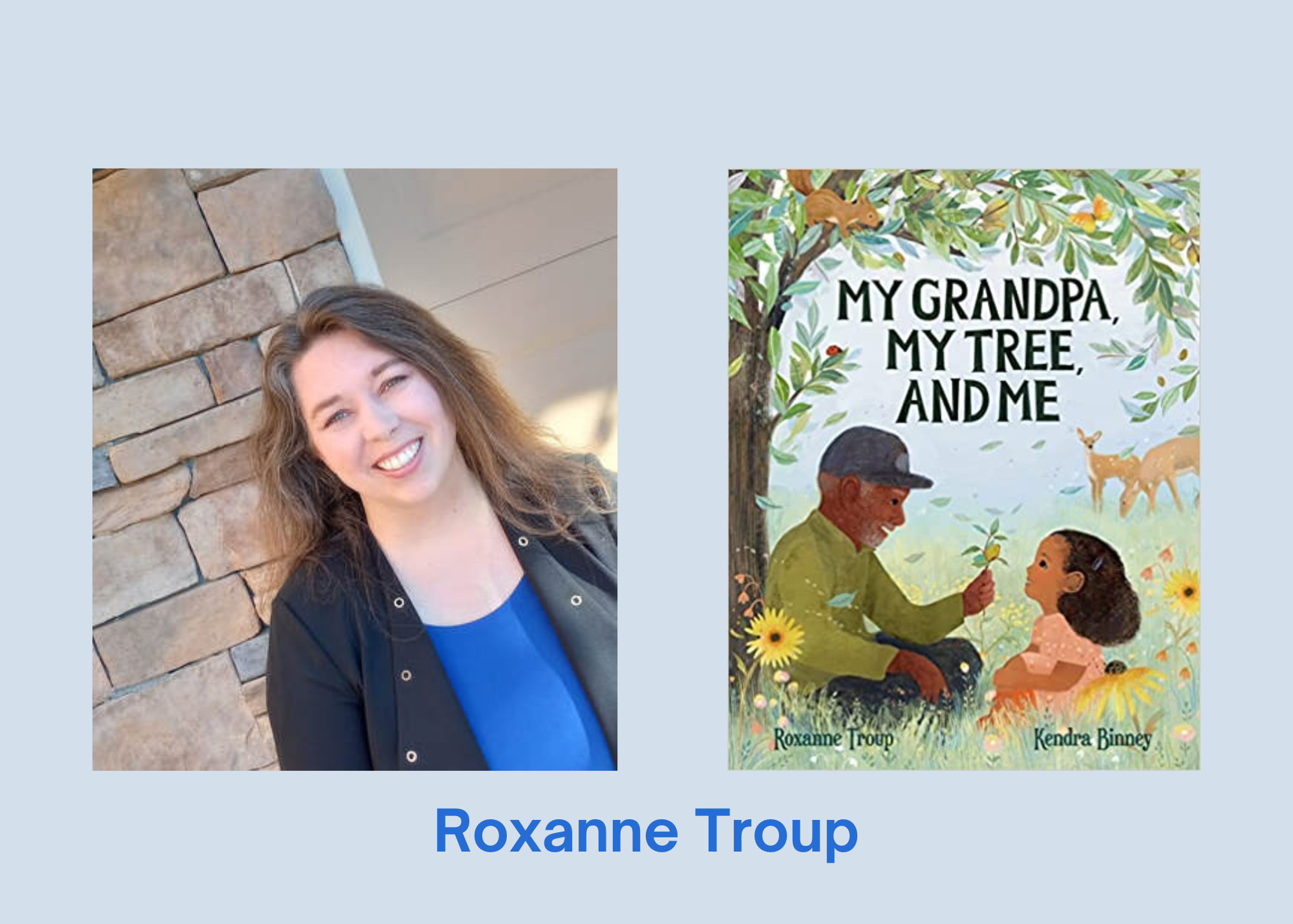 The 2023 Valentiny Contest WINNERS!!! – Susanna Leonard Hill
