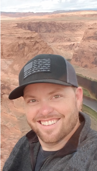 Tuesday Debut – Presenting Royal Baysinger! – Susanna Leonard Hill