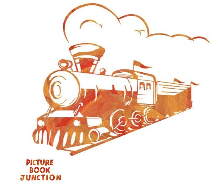 Tuesday Debut – Presenting Picture Book Junction ’23 (Part 1 ...
