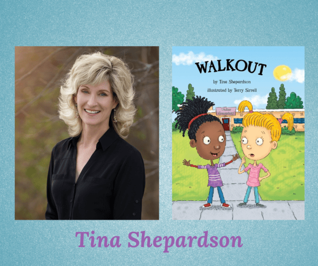 The 2023 Valentiny Contest WINNERS!!! – Susanna Leonard Hill