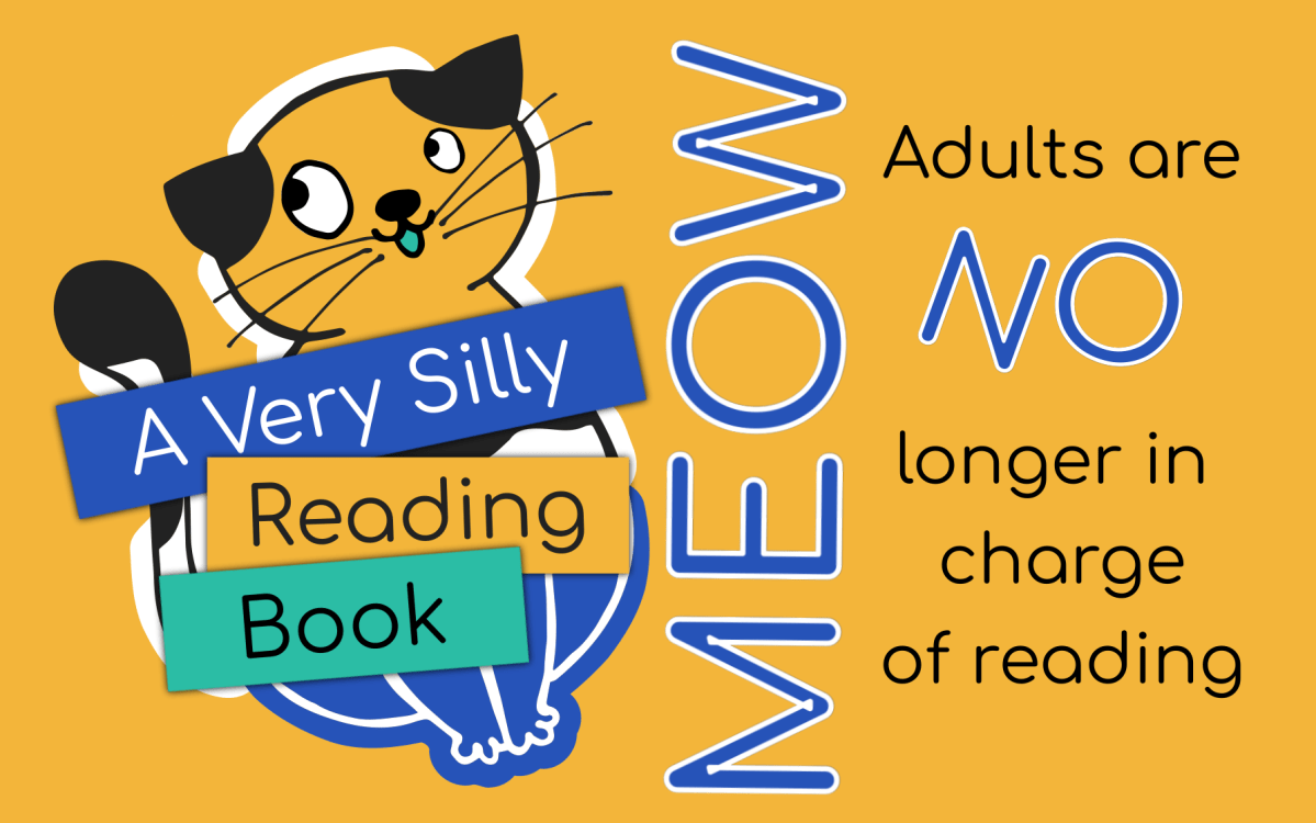 Tuesday Debut – Presenting Alan Smith! PLUS A Giveaway! – Susanna ...