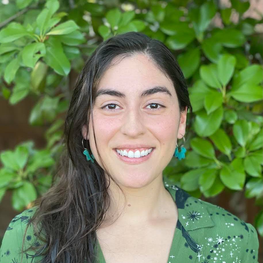 Tuesday Debut – Presenting Jamie Ofelia! – Susanna Leonard Hill