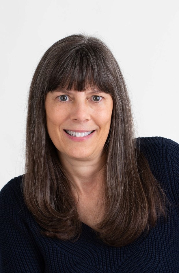 Tueday Debut – Presenting Kim Larson! PLUS A Giveaway!!! – Susanna ...