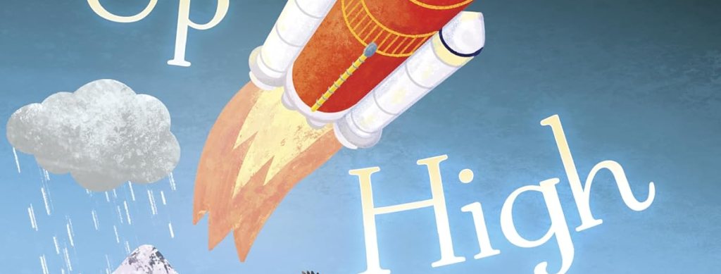 Blog – Susanna Leonard Hill