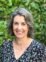 Tuesday Debut – Presenting Cynthia Mackey! – Susanna Leonard Hill