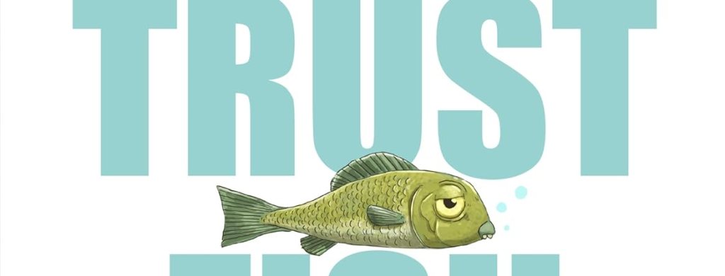 Blog – Susanna Leonard Hill