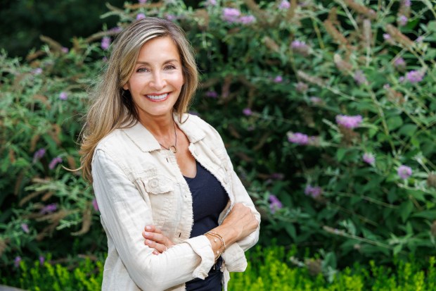 Tuesday Debut – Presenting Debra Goldstein! – Susanna Leonard Hill