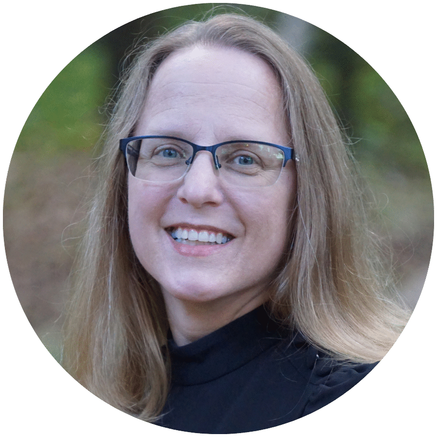 Tuesday Debut – Presenting Stacy Jensen! PLUS A Giveaway! – Susanna ...