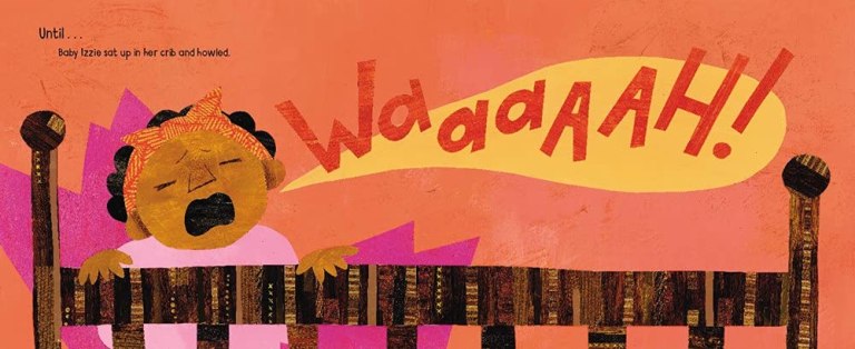 Perfect Picture Book Friday – Everybody In The Red Brick Building ...