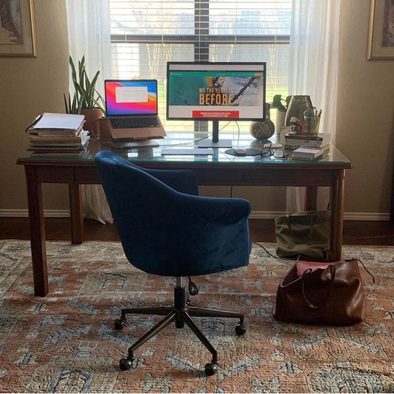 Tuesday Debut – Presenting Stacy Wells! PLUS 2 Giveaways!!! – Susanna ...