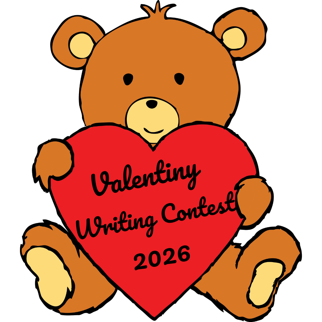 The 11th Annual Valentiny Contest FINALISTS Are HERE! – Vote For Your ...