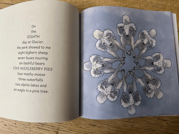 Tuesday Debut – Presenting Sue Sutherland! PLUS 3 Giveaways ...